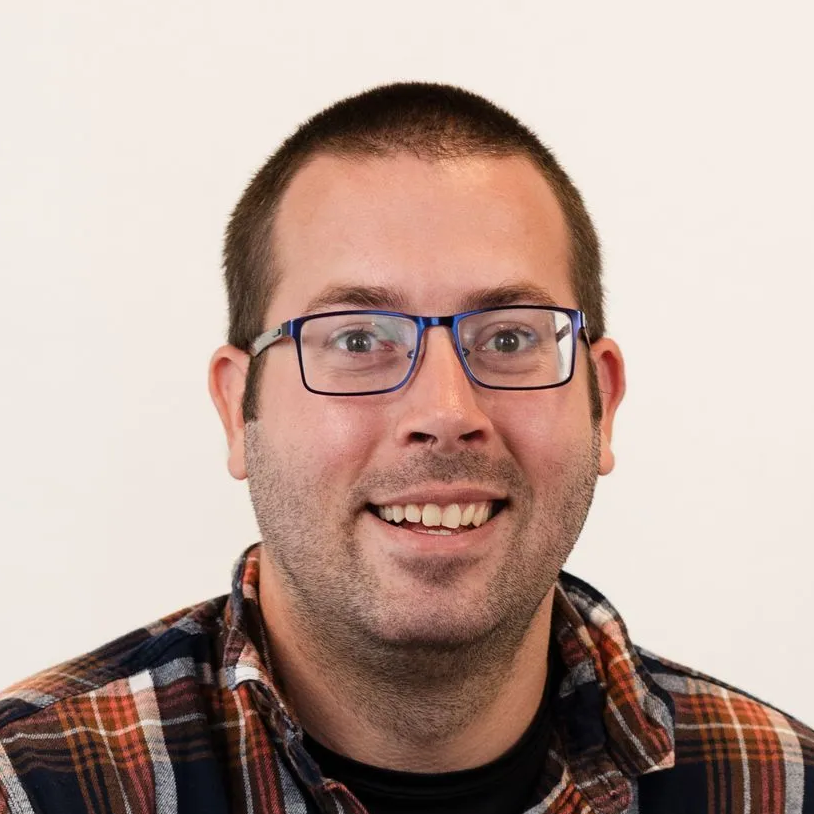 Podcast for Small Business Owners and Entrepreneurs