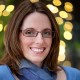 Small Business Owner & Marketing Professional